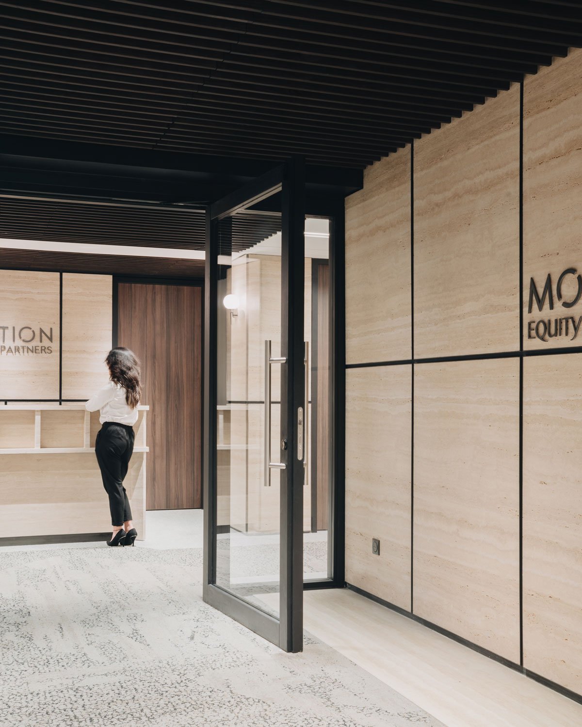 Motion Equity Partners - long-standing European mid-market private ...