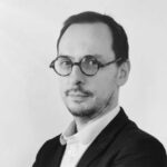 Banook - Motion Equity Partners