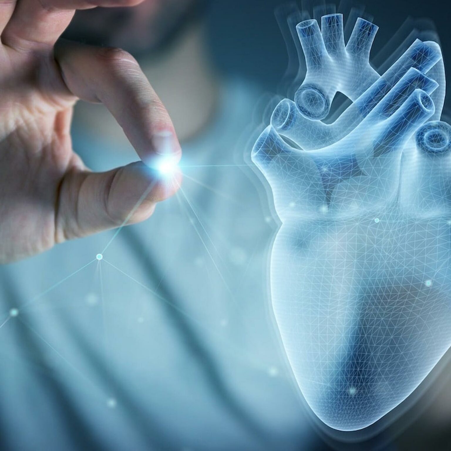 Banook - Motion Equity Partners