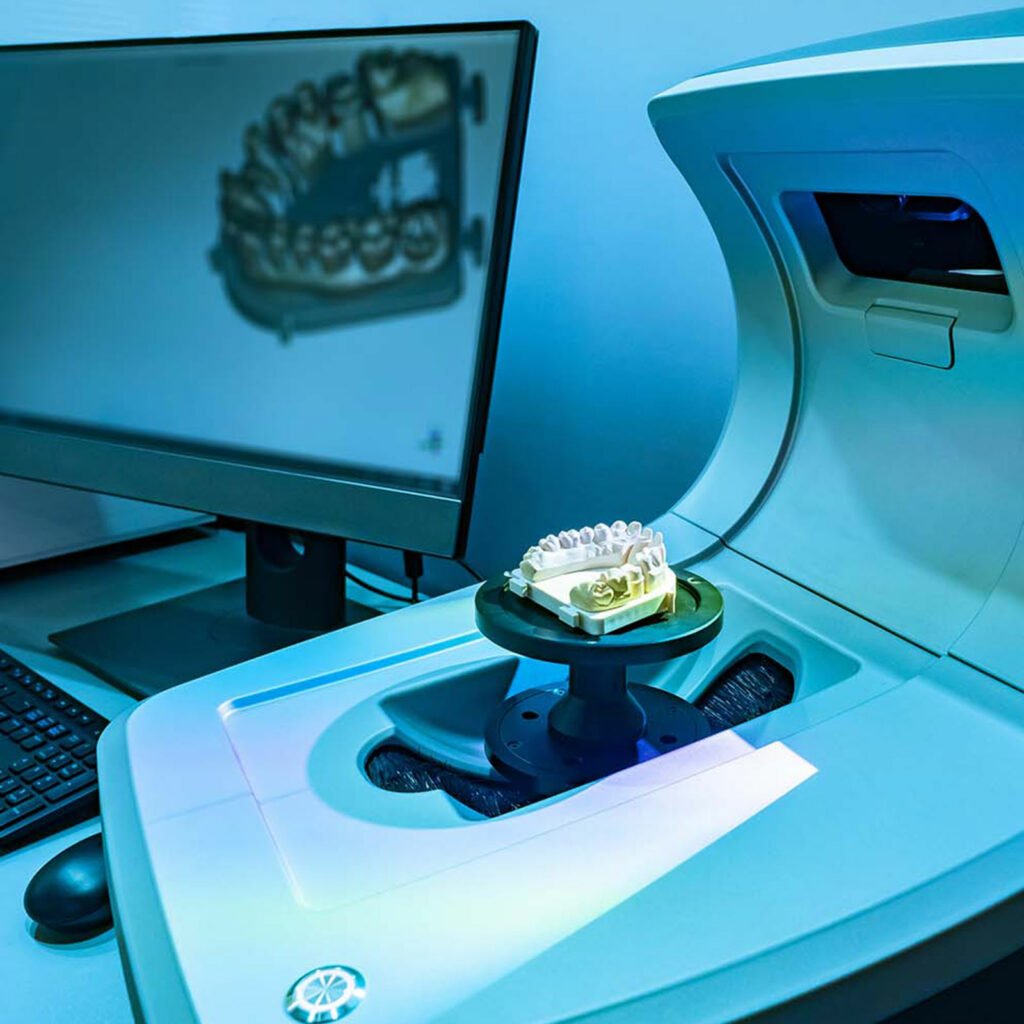 Minlay - Motion Equity Partners