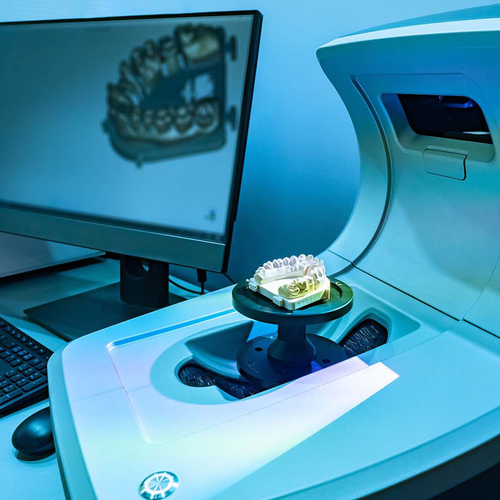 Minlay - Motion Equity Partners