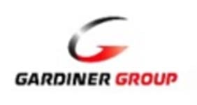 Gardiner - Motion Equity Partners