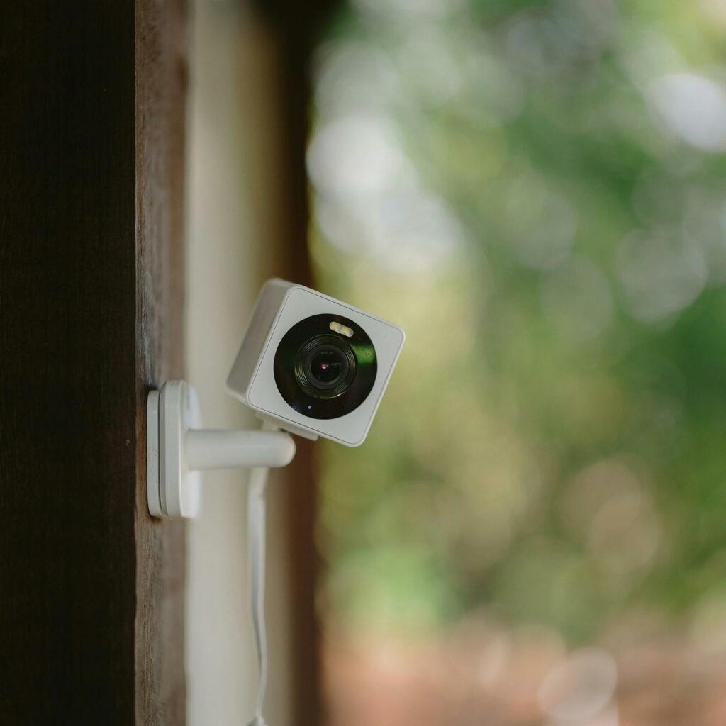 Gardiner - Motion Equity Partners