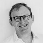 Motion Equity Partners - Long-standing European mid-market private ...