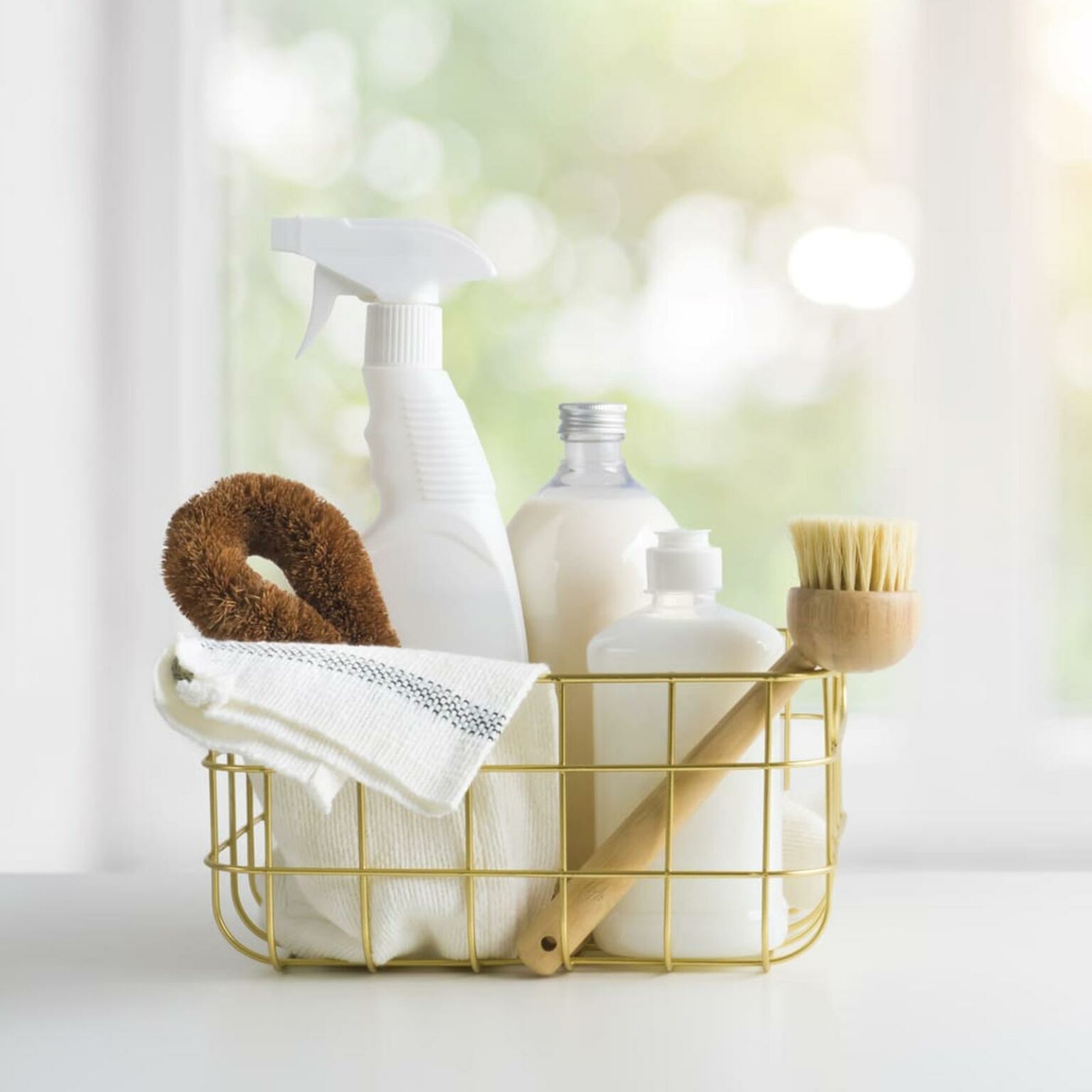 Altaïr - Motion Equity Partners