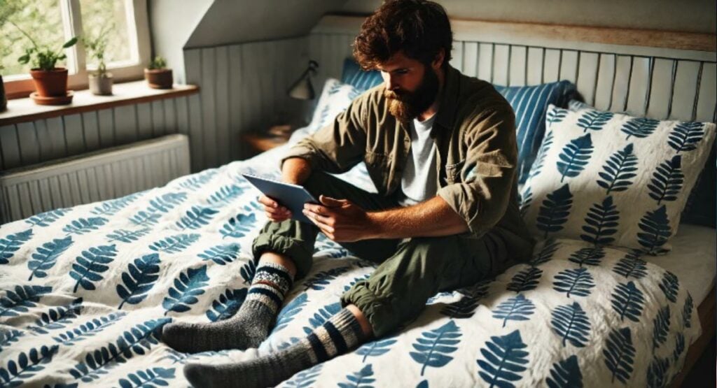 Portfolio - Motion Equity Partners