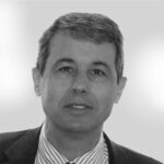 Tokheim - Motion Equity Partners