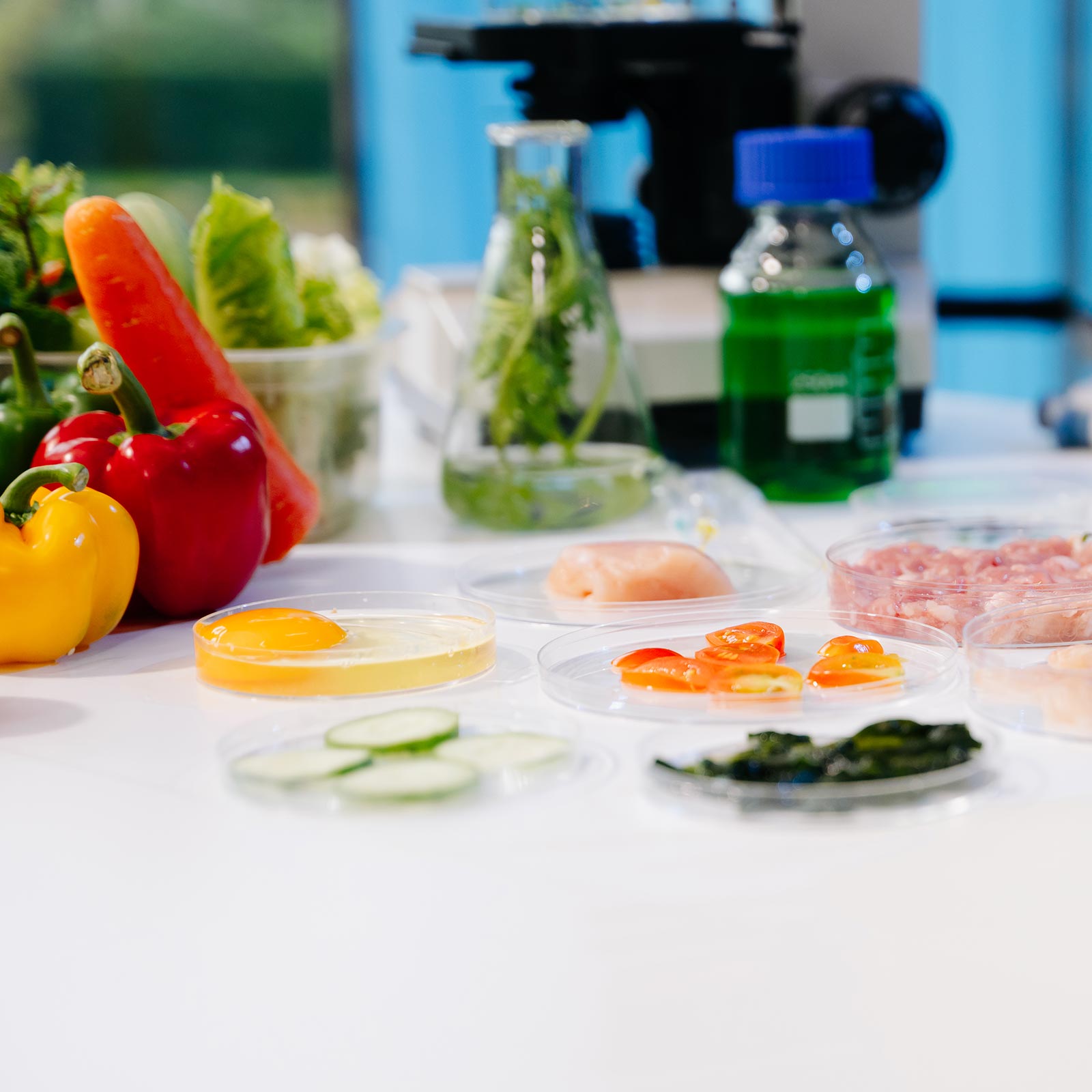 Diana - Motion Equity Partners