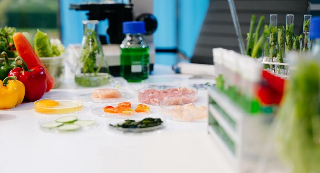 Portfolio - Motion Equity Partners