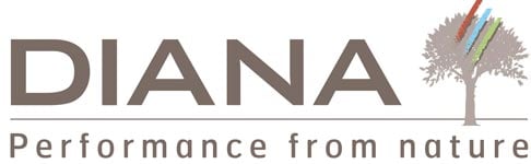 Diana - Motion Equity Partners