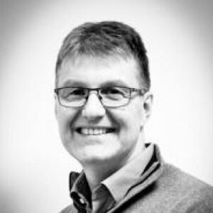 Axience - Motion Equity Partners