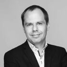 Motion Equity Partners - long-standing European mid-market private ...