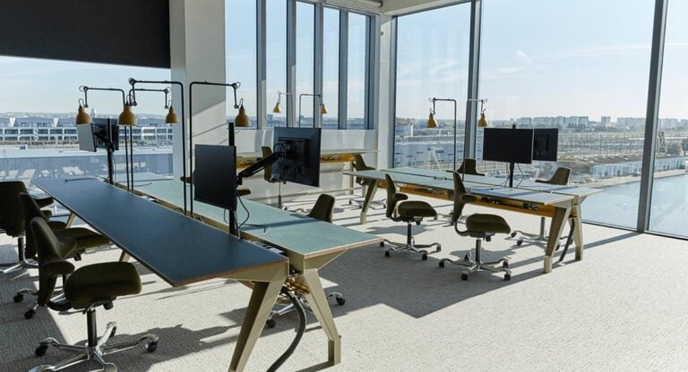 Portfolio - Motion Equity Partners