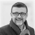 Motion Equity Partners - Long-standing European mid-market private ...