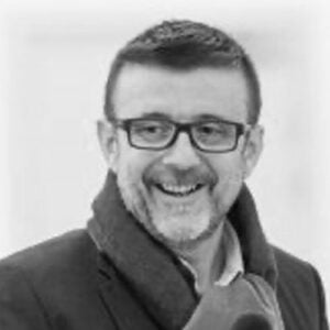 Motion Equity Partners - Long-standing European mid-market private ...