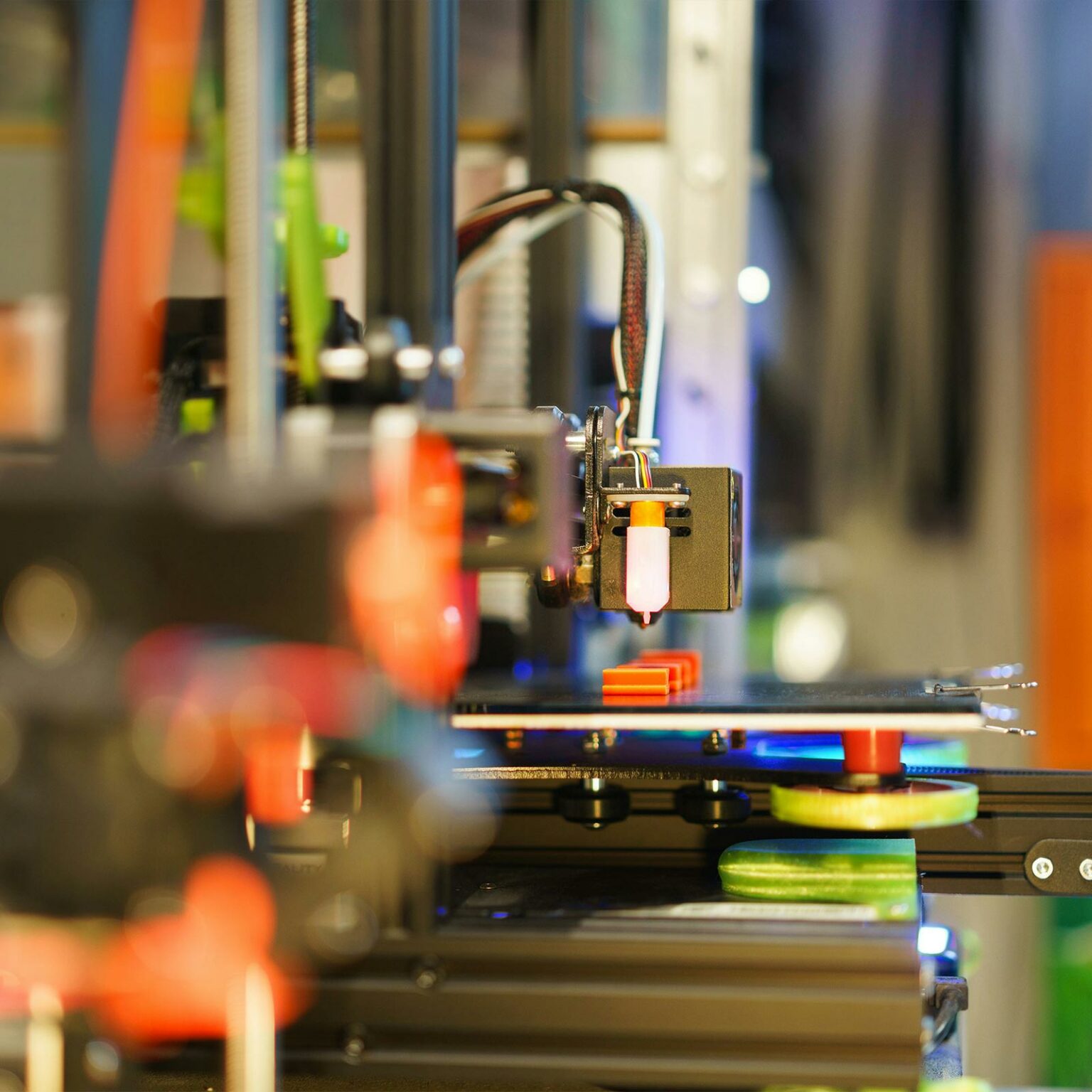 Ixetic - Motion Equity Partners