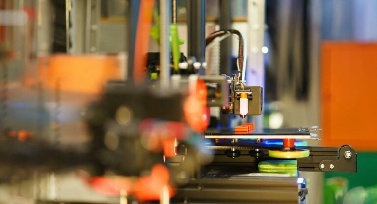 Portfolio - Motion Equity Partners