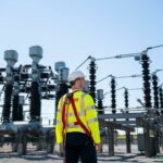 Morrison Utility Services - Motion Equity Partners