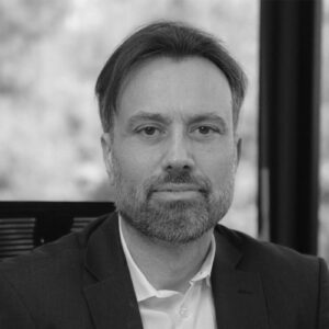 Olyos - Motion Equity Partners