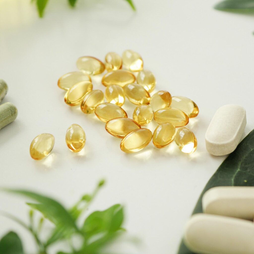 Olyos - Motion Equity Partners