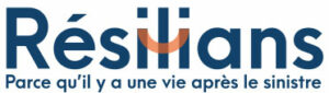 Résilians - Motion Equity Partners