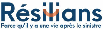 Résilians - Motion Equity Partners