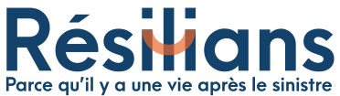 Résilians - Motion Equity Partners